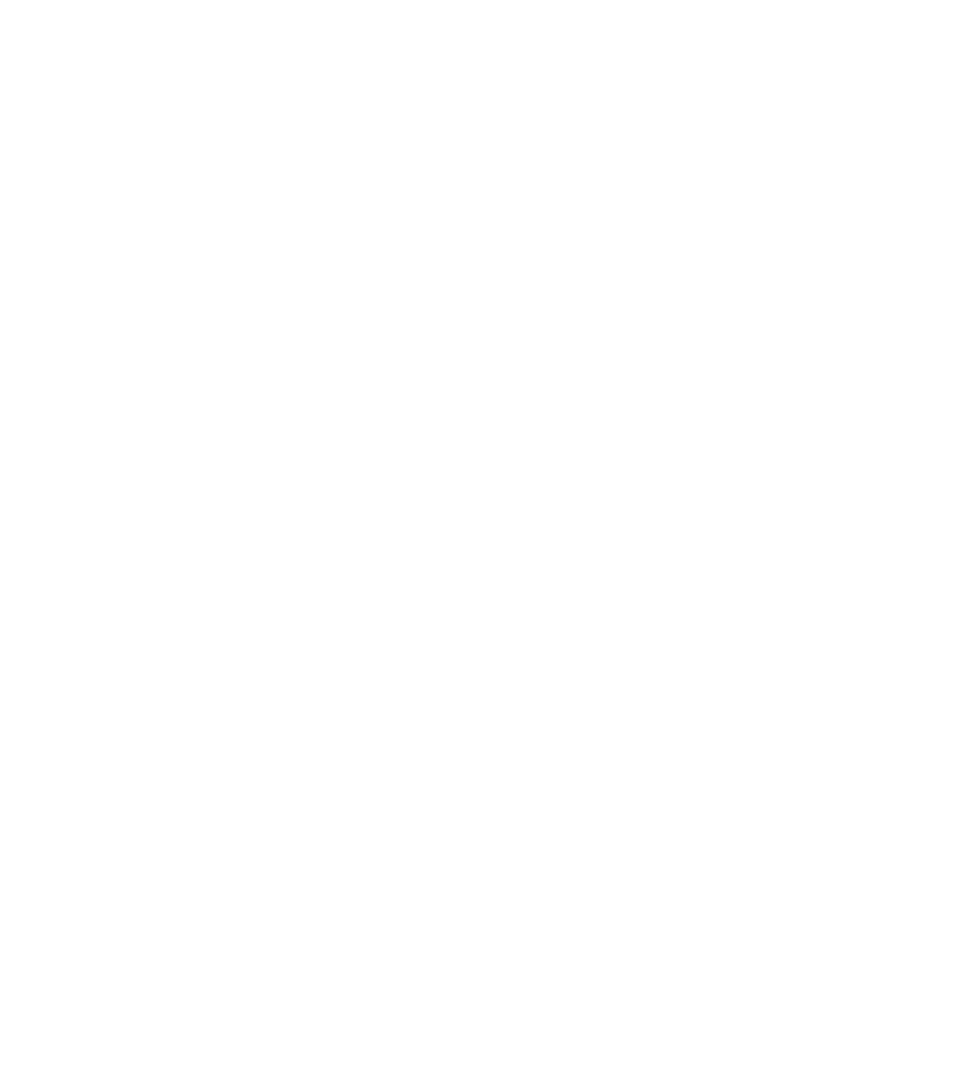 Community & Family Services