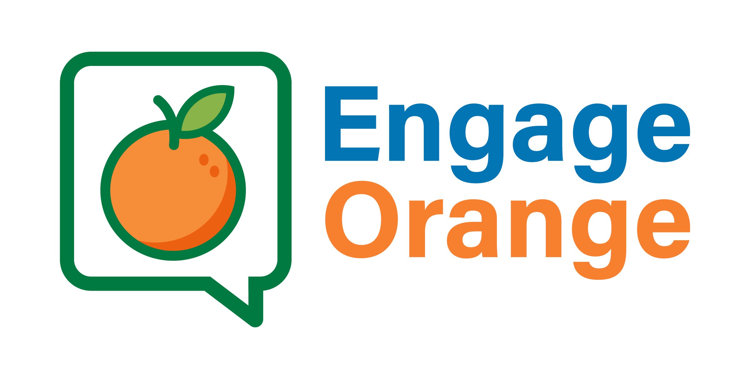 Orange County Florida Logo Orange County Property Appraiser Home Page