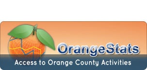 Home [orangecountyfl.net]