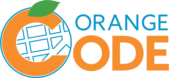 Orange Code