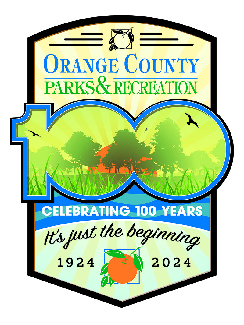 Parks - South Econ Recreation Center/South Econ Community Park