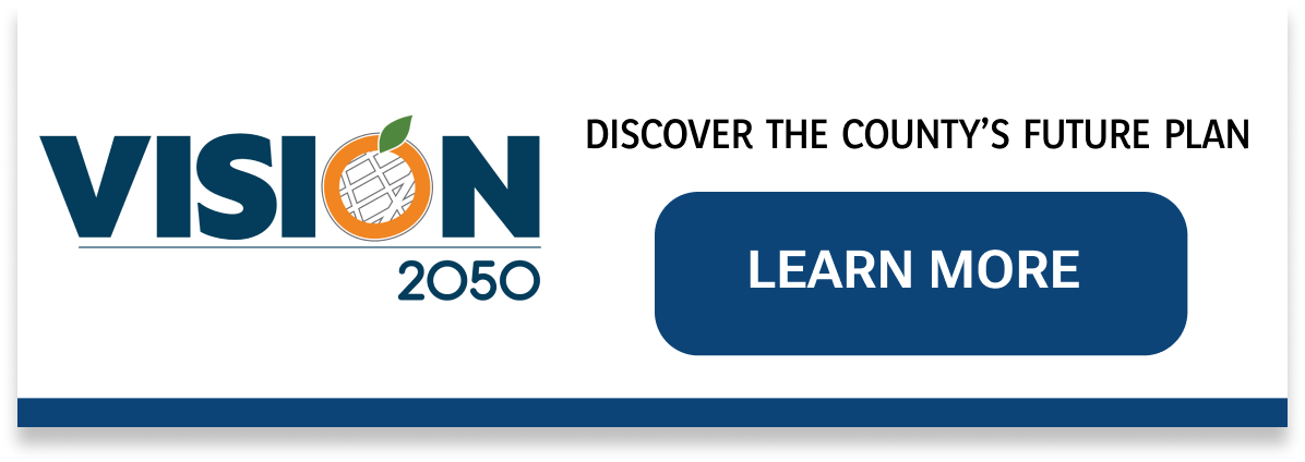 Planning & Development