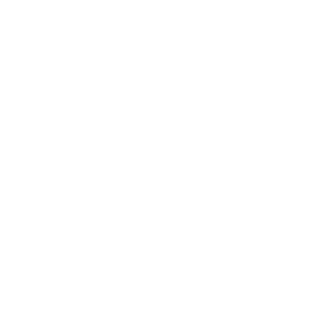 Community & Family Services