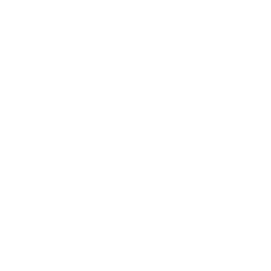 Community & Family Services