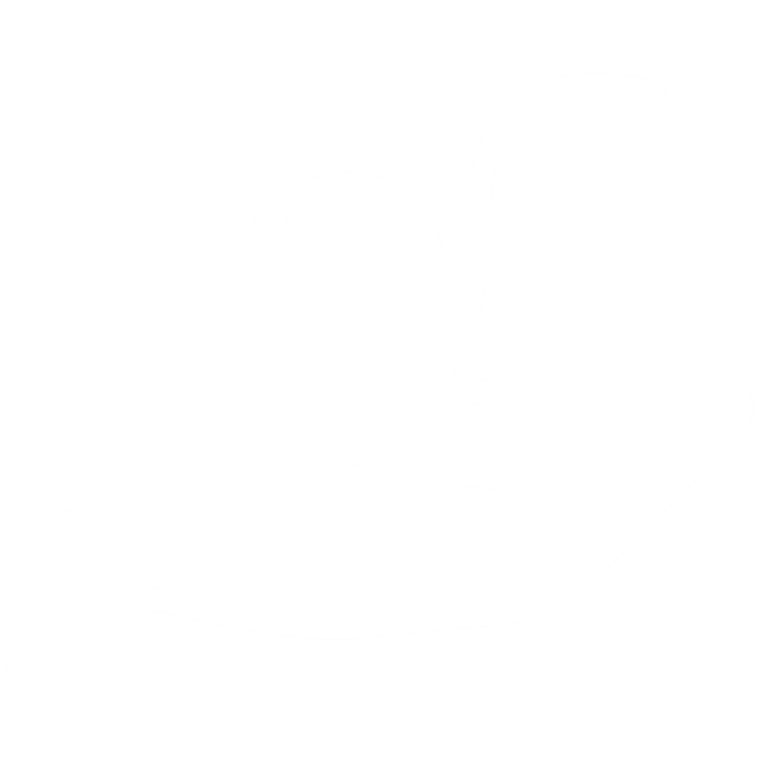 Community & Family Services