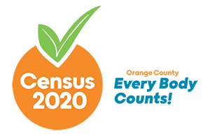 2020 Census – Complete Count Committee