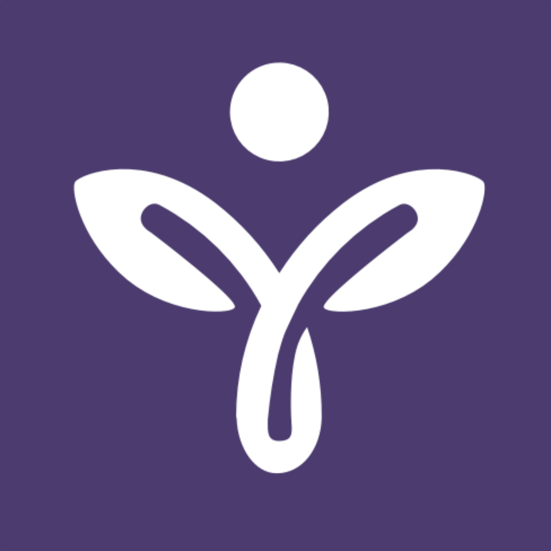 Community Resources & Advocacy - Orange County Domestic Violence Commission