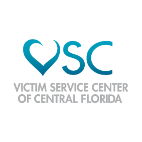 Survivor & Victim Assistance - Orange County Domestic Violence Commission