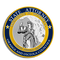 Court & Legal Services - Orange County Domestic Violence Commission