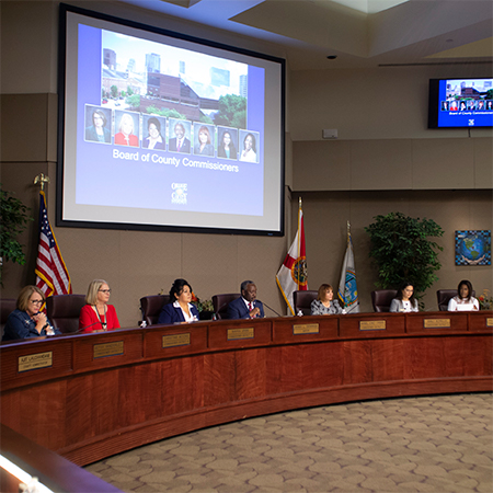 Home [www.orangecountyfl.net]