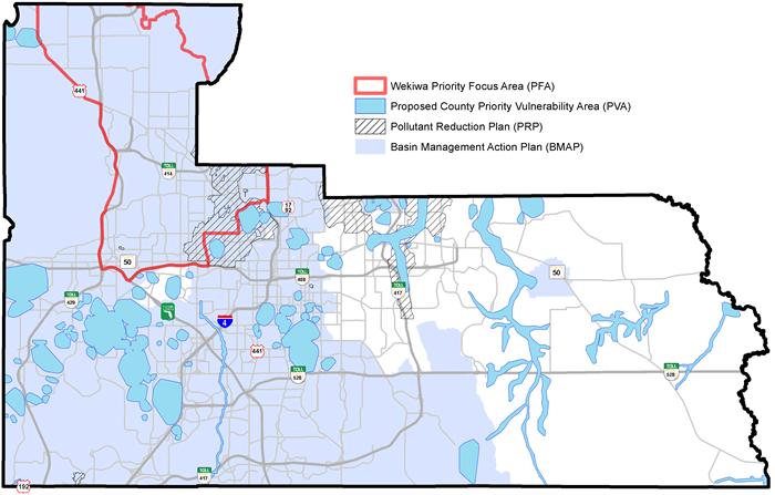 Septic Tank Workgroup