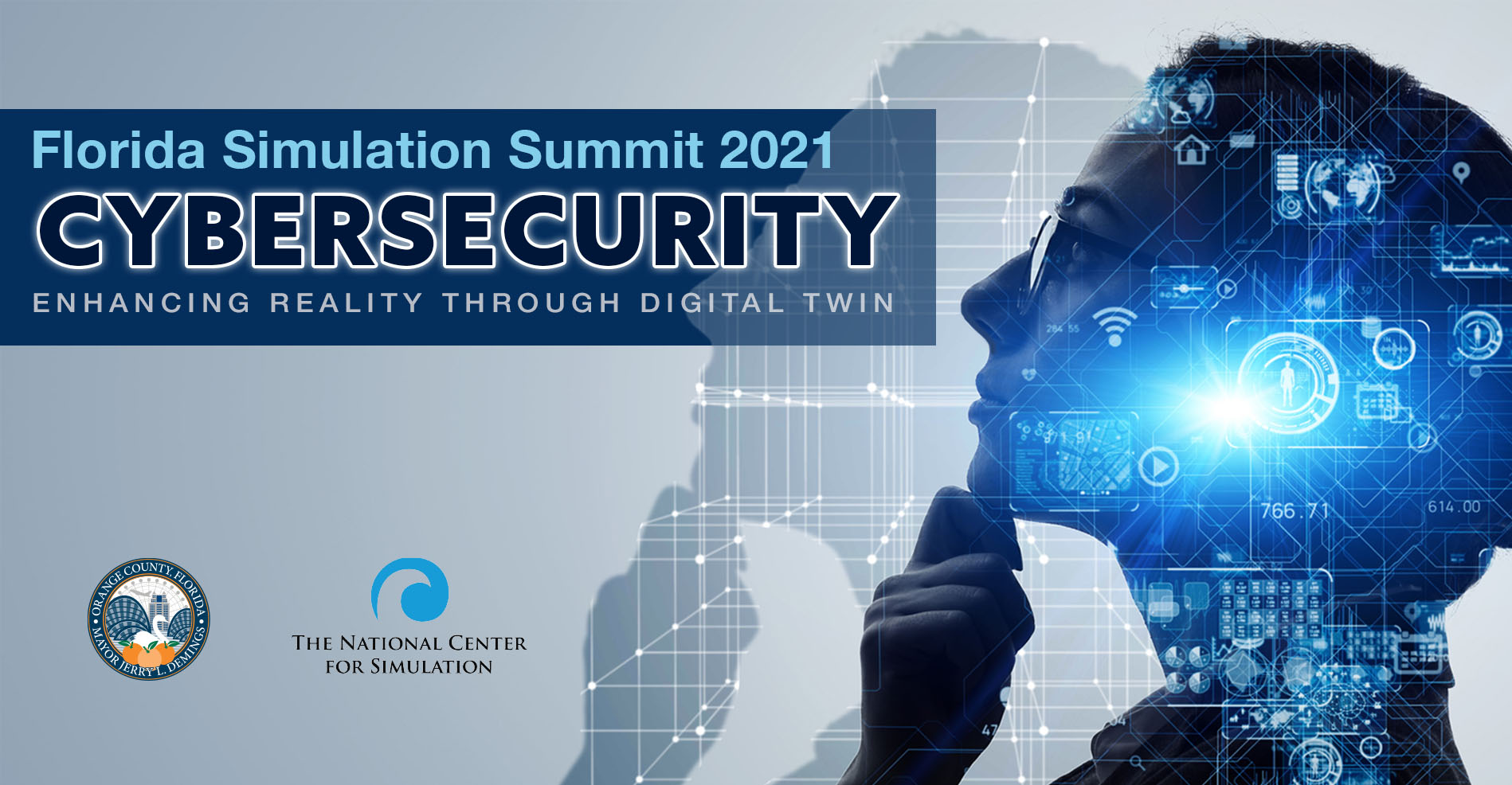 Florida Simulation Summit